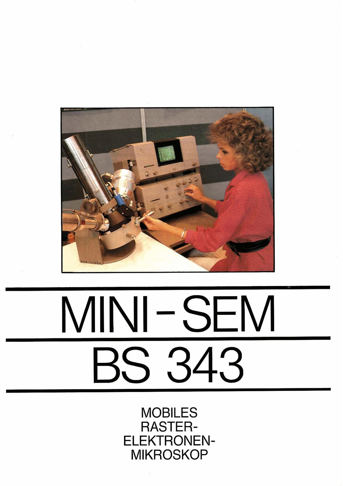 File:Tesla - BS 343 - Brochure - German.pdf - Electronen Mikroskopie ...