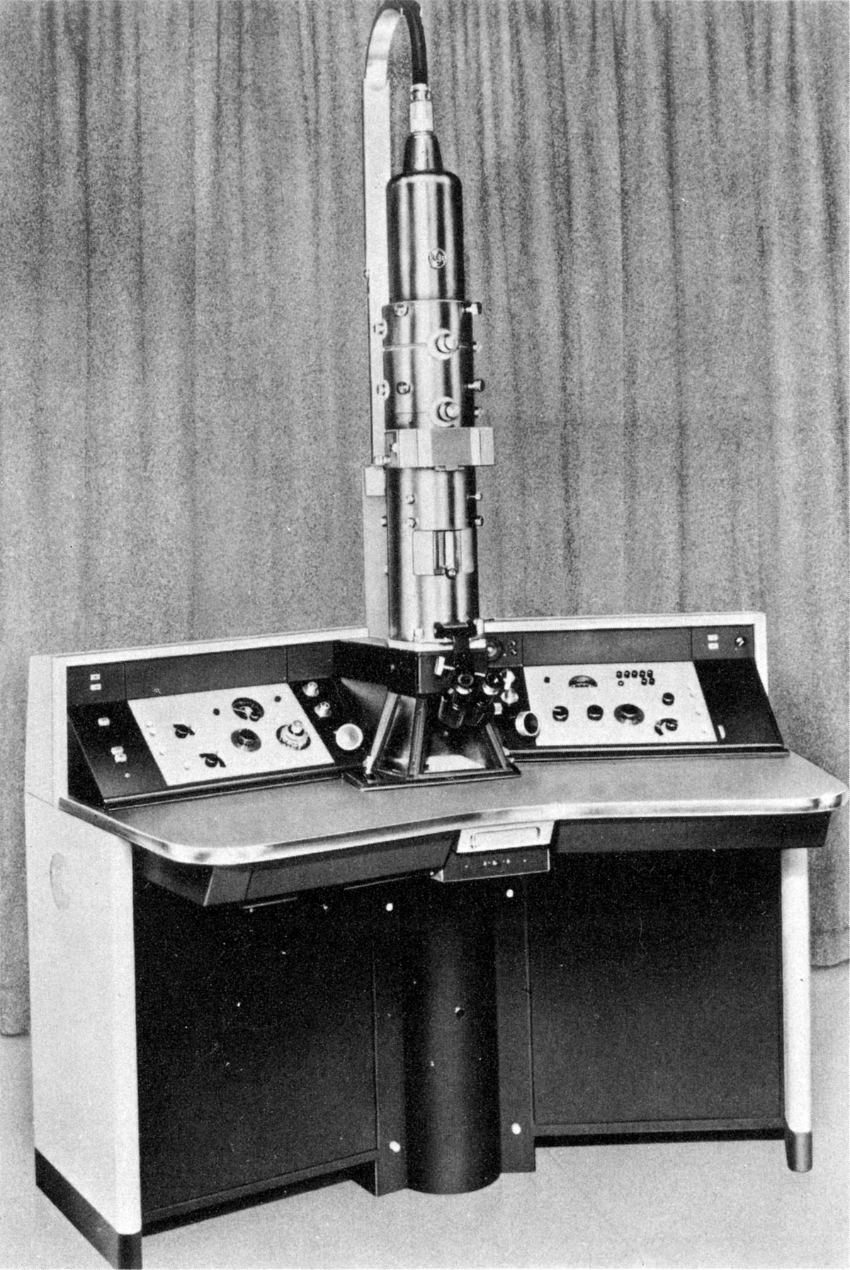 File:RCA - EMU - 3G - MEEK.png - Electronen Mikroskopie Museum Nürnberg